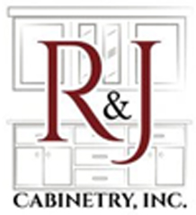 R&J Cabinetry – Kitchen Design Services in Denver, CO
