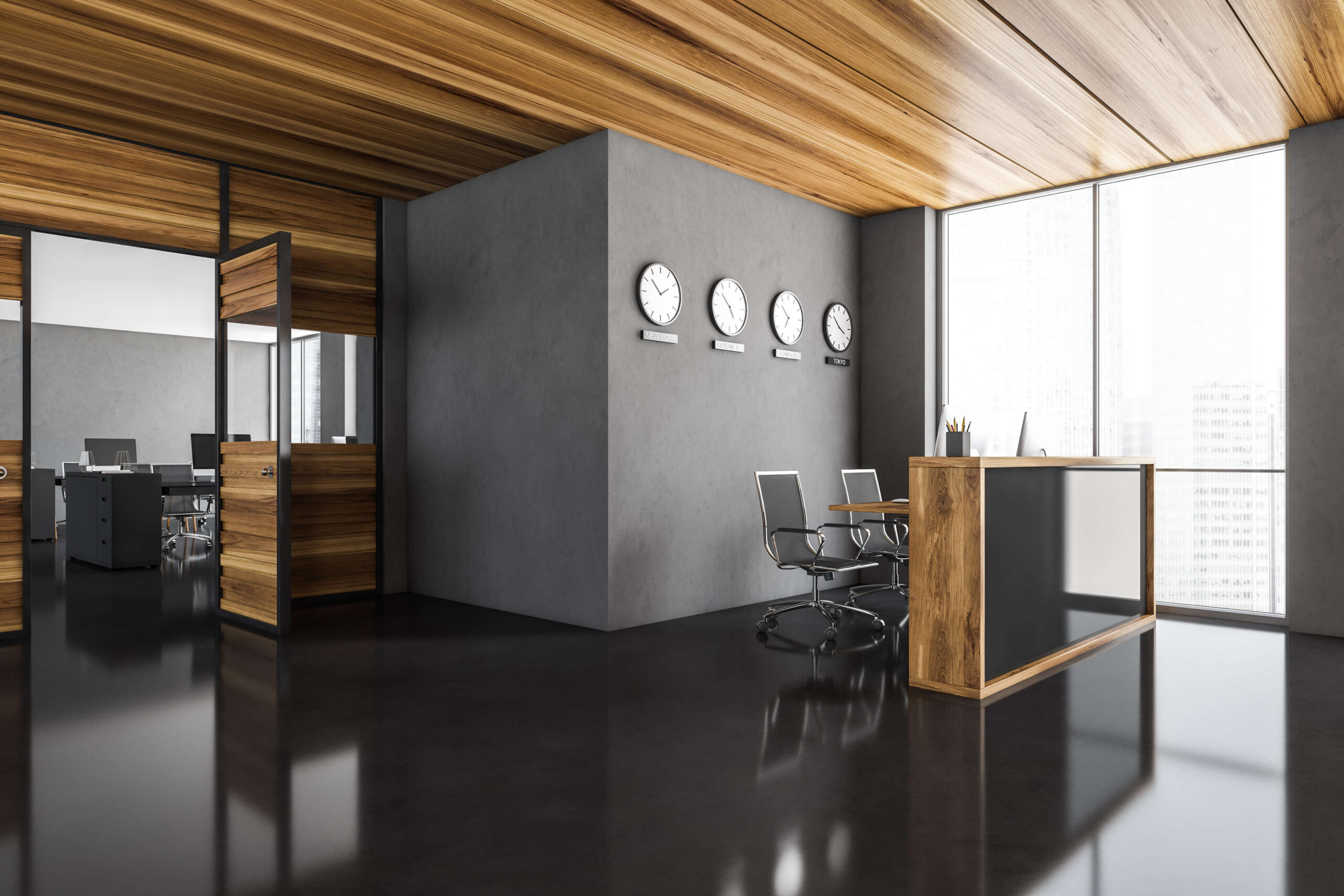 Design Consultation Services Northglenn CO | Interior Design Consulting ...